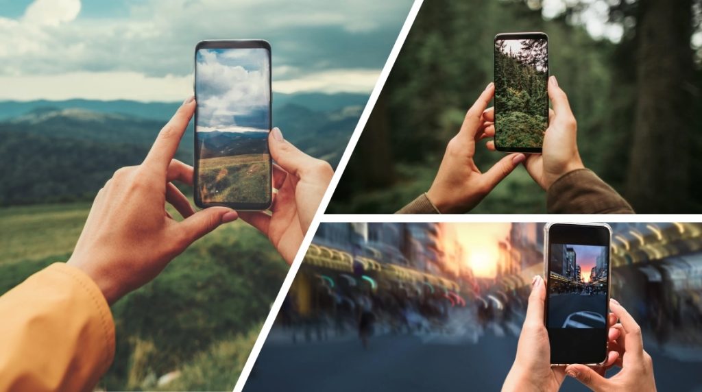 arrows We FCG01（au）：使い方 | FCNT合同会社