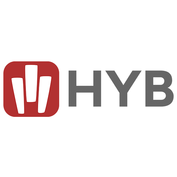 Assinatura - HYB