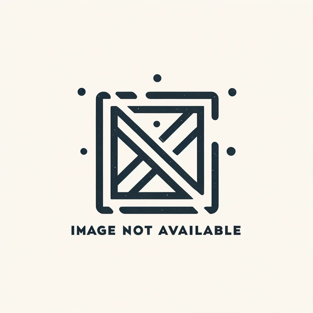 Microcraft: Intent centric web3 apps