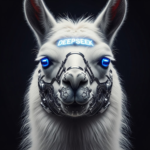 deepseek-ai/DeepSeek-R1-Distill-Llama-8B_image