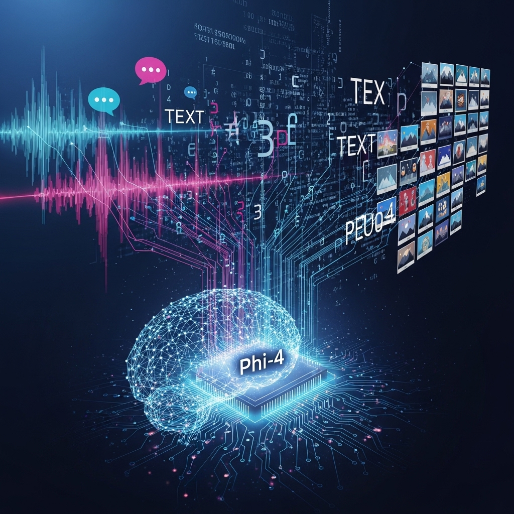 microsoft/Phi-4-reasoning_image