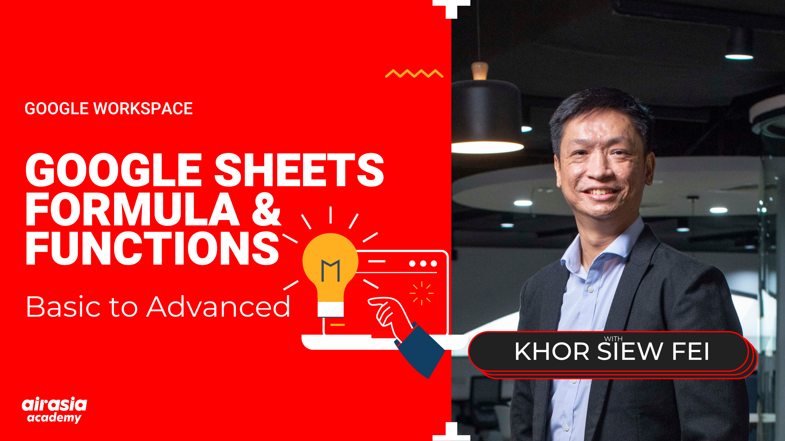 Google Sheets Formula Functions Basics To Advanced