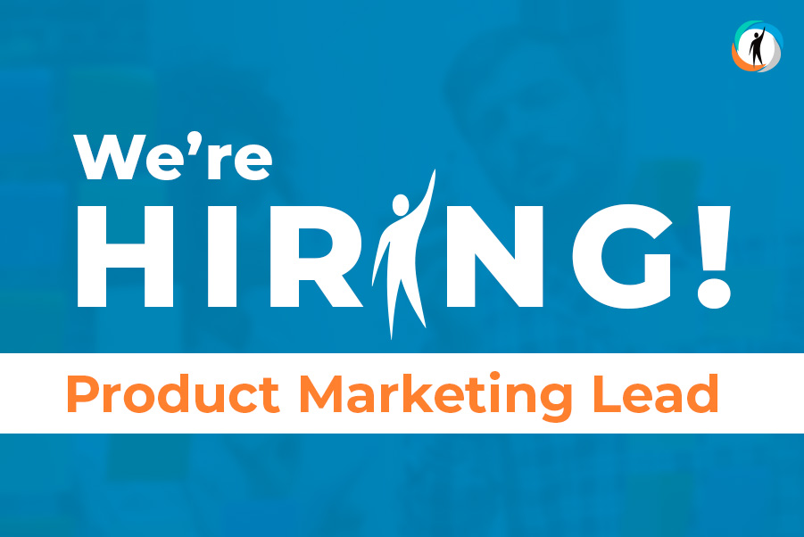 Job Announcement – Product Marketing Lead – RealLife English