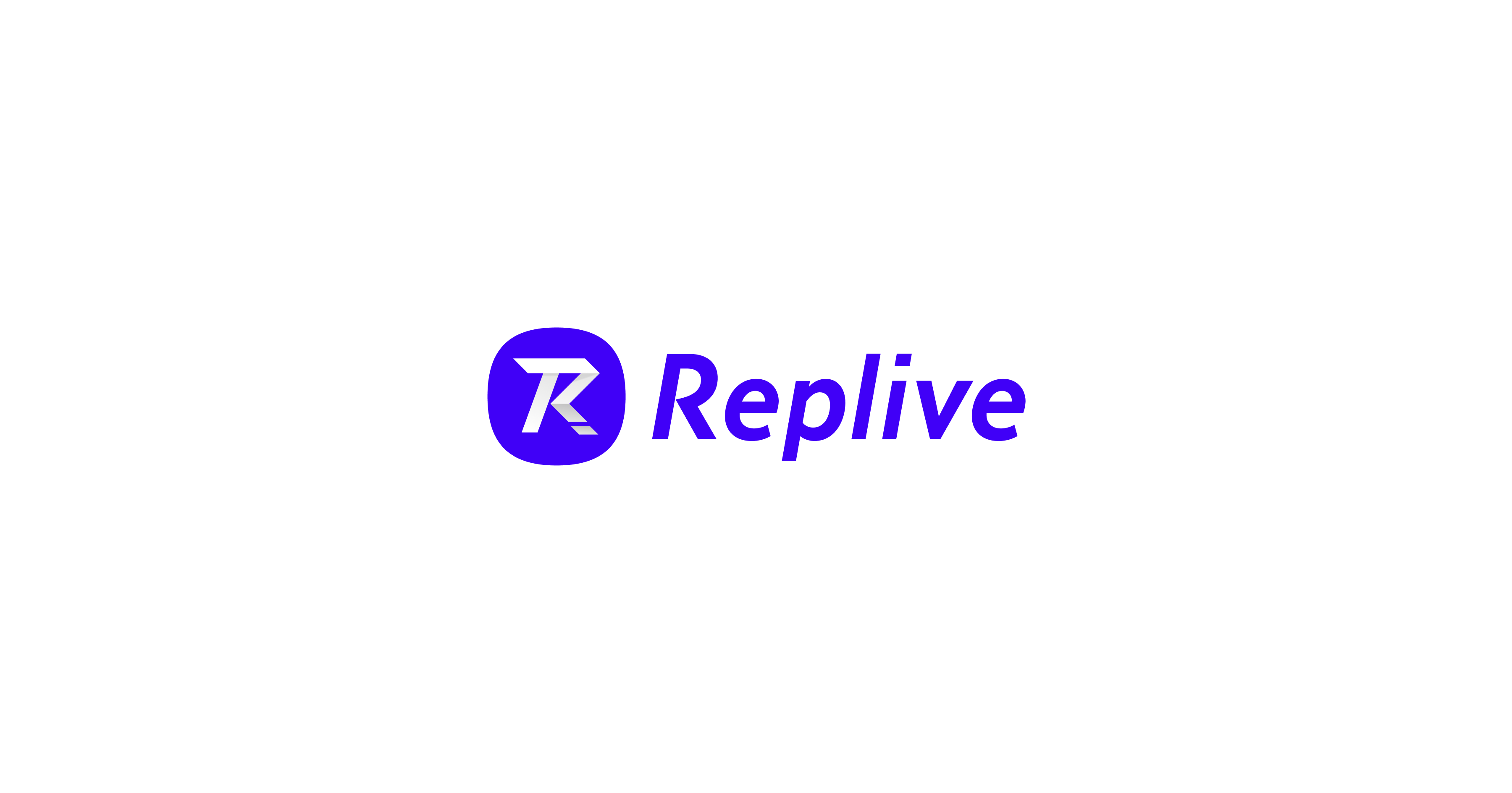 Replive