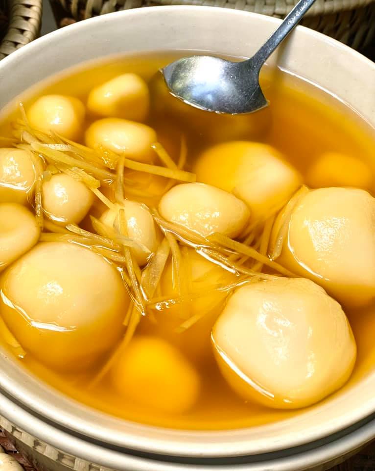 Nhà hàng Nhà hàng Ngon | Chuẩn vị Nhà hàng