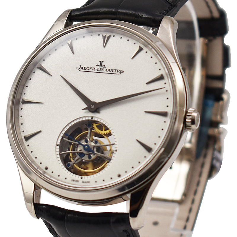 Jaeger Le Coultre Tourbillon | ppgbbe.intranet.biologia.ufrj.br