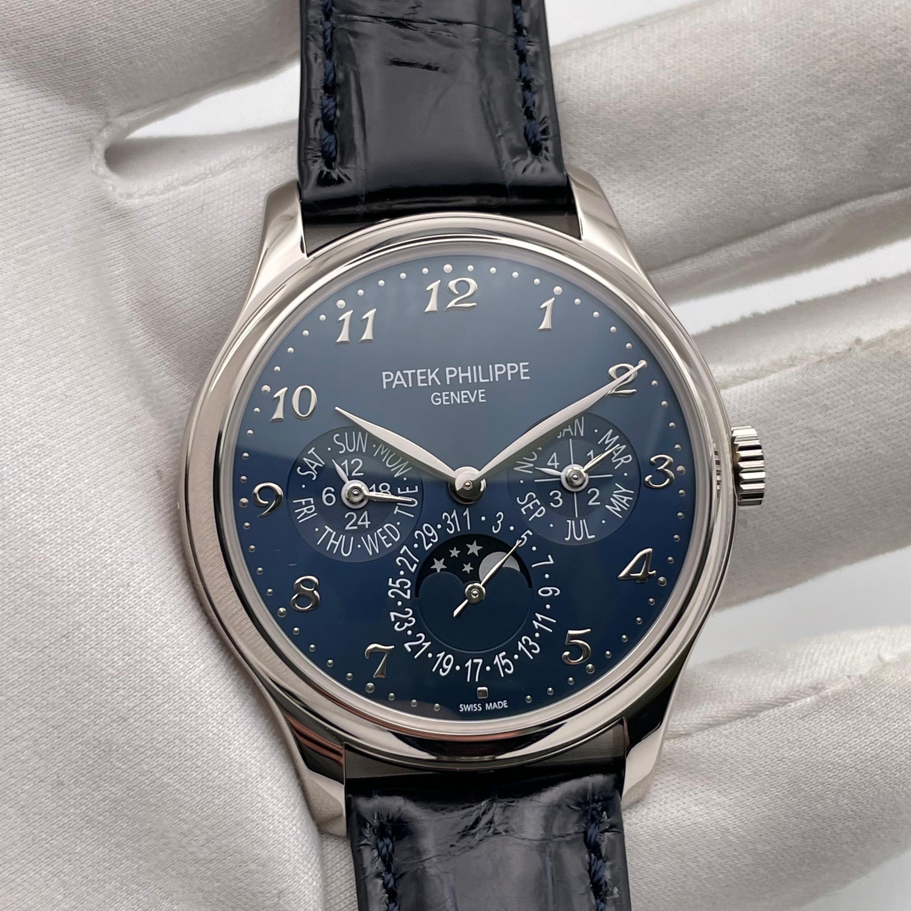 5327 Patek | ppgbbe.intranet.biologia.ufrj.br