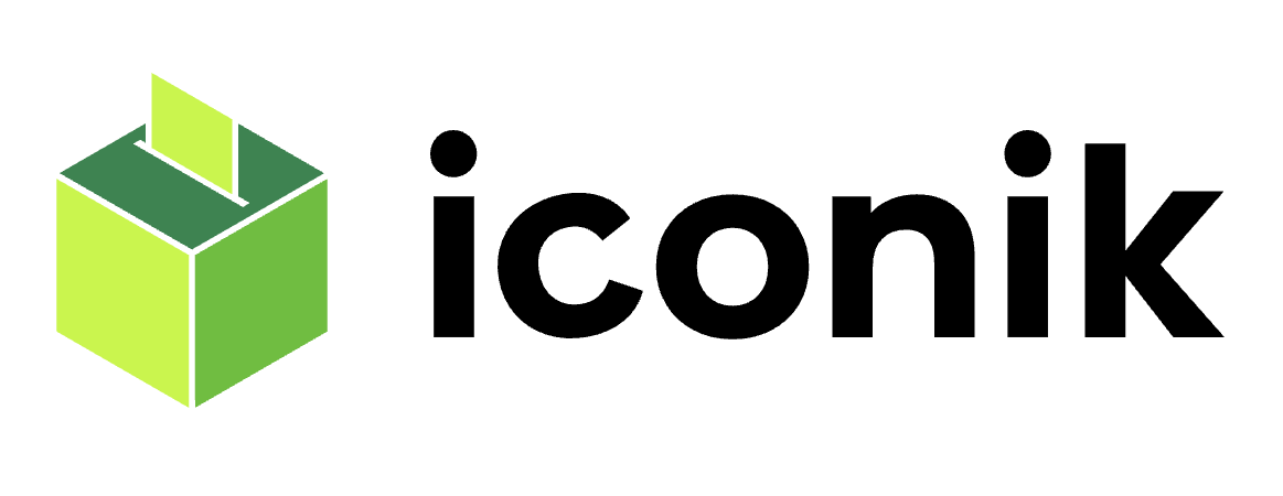iconik: Invest in stock while supporting causes that matter