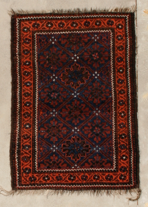 TONY KITZ GALLERY :: Item Details