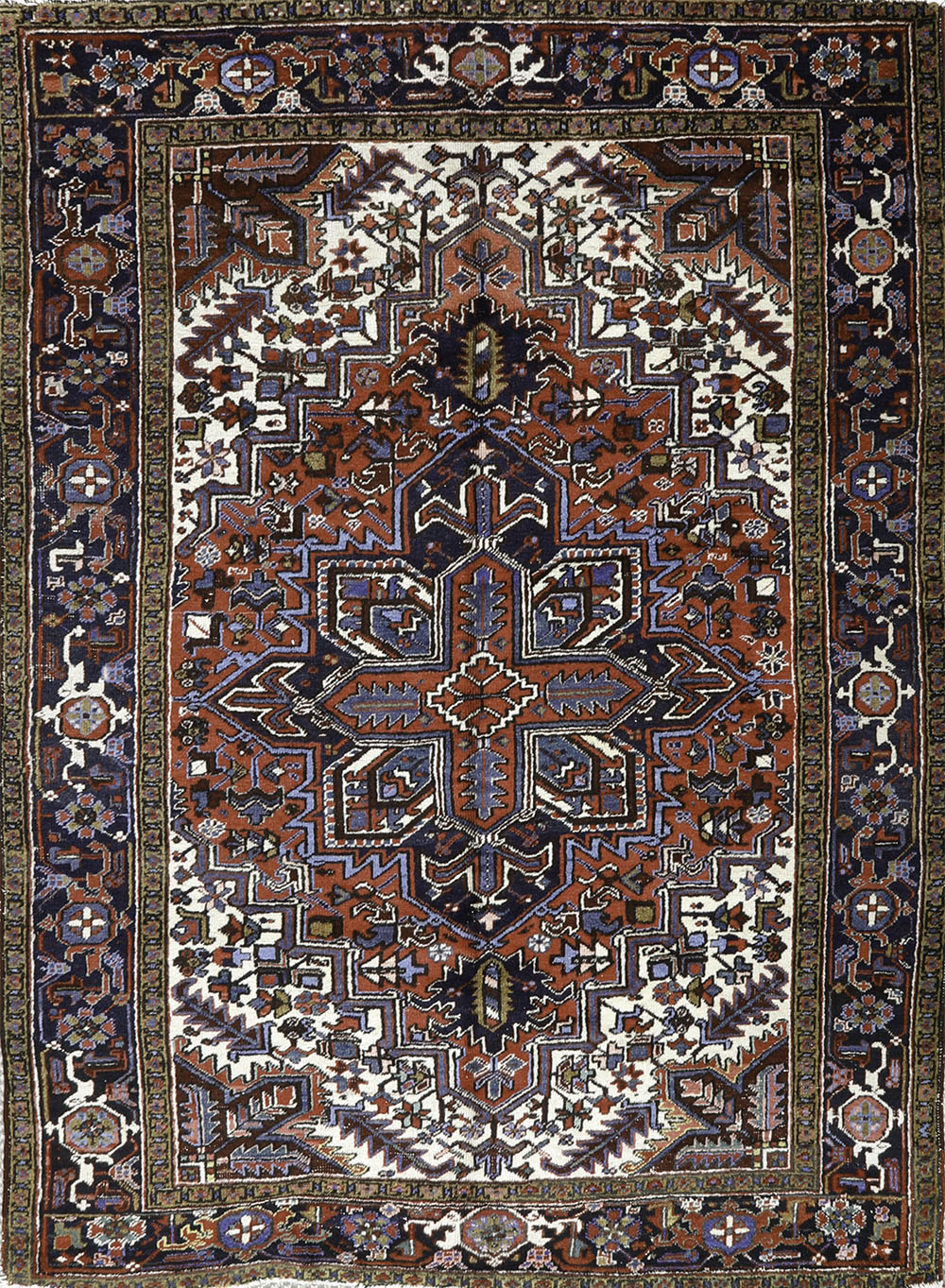 TONY KITZ GALLERY :: Item Details