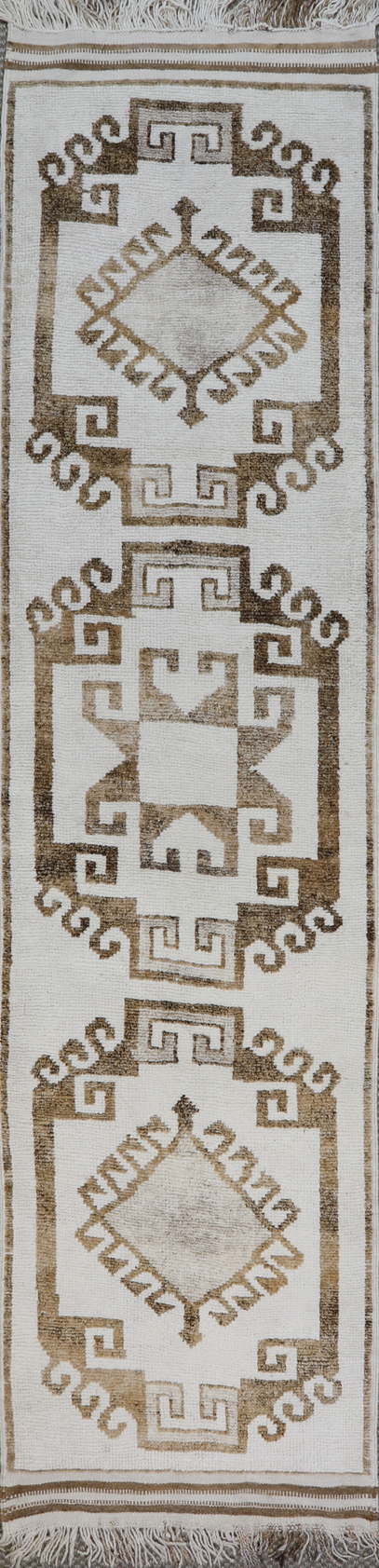 TONY KITZ GALLERY :: Item Details