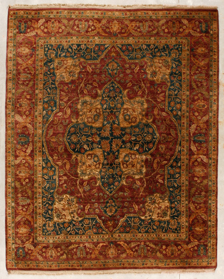 TONY KITZ GALLERY :: Item Details