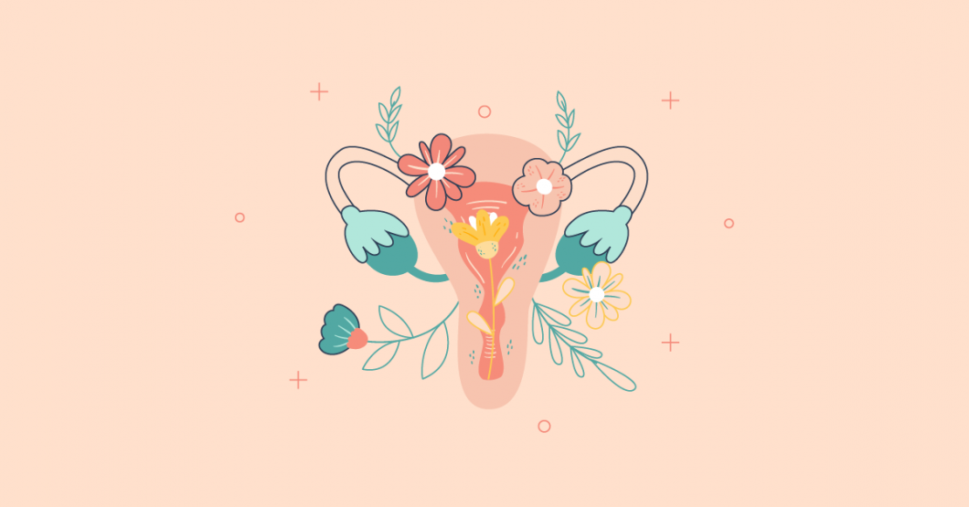 What is PCOS? Everything You Need To Know - Risks, Causes