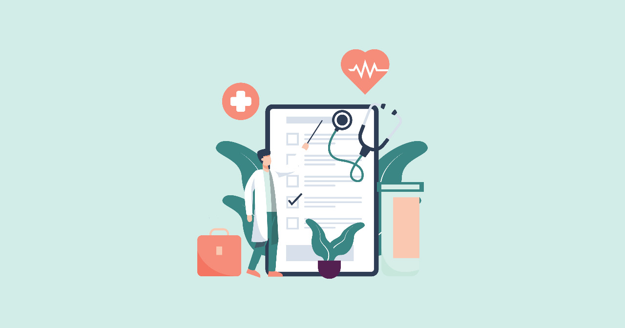 Pre-existing Disease in Health Insurance: Know its Types