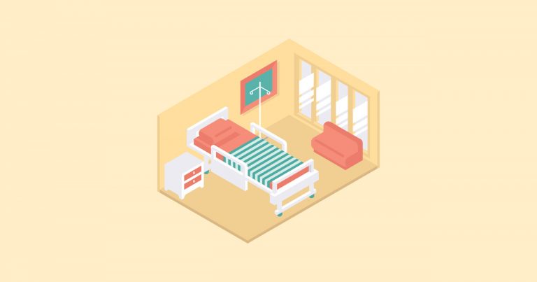 Room Rent Limit and Sub-limits: The Complete Guide