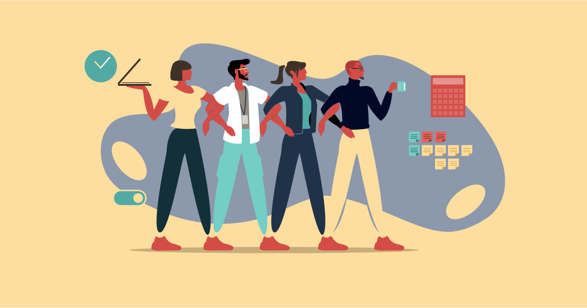 All about Group Health Insurance for Startups