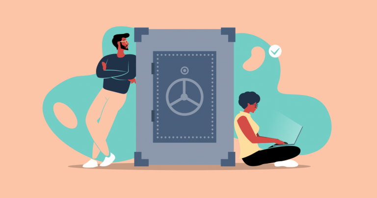 What is Cash Deposit (CD) Balance in Health Insurance? – Plum Blog