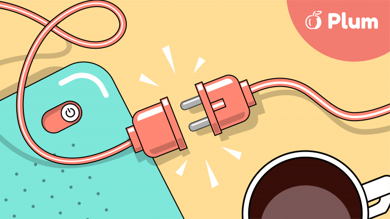 Employee Satisfaction - How to Boost Office Productivity?