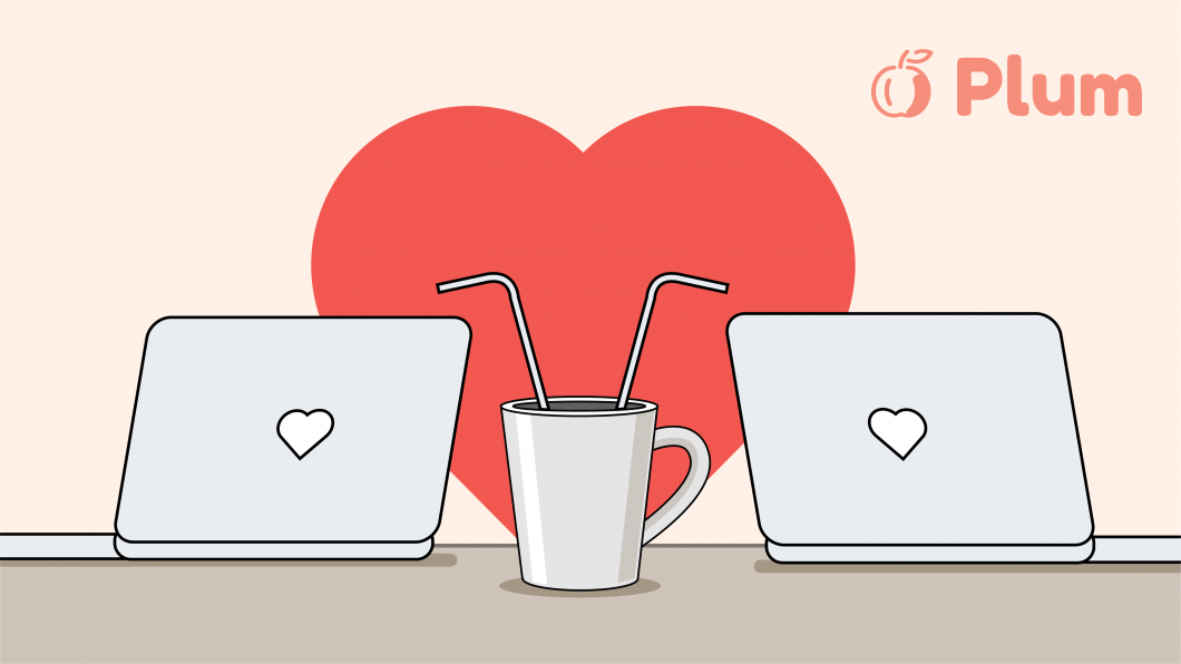 Why Every Organisation Should Have a Dating Policy – Plum Blog