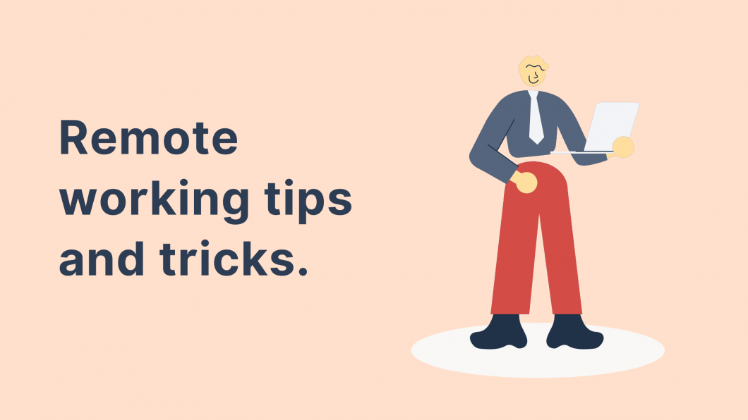 What is Remote Work Conflict and How to Resolve it?