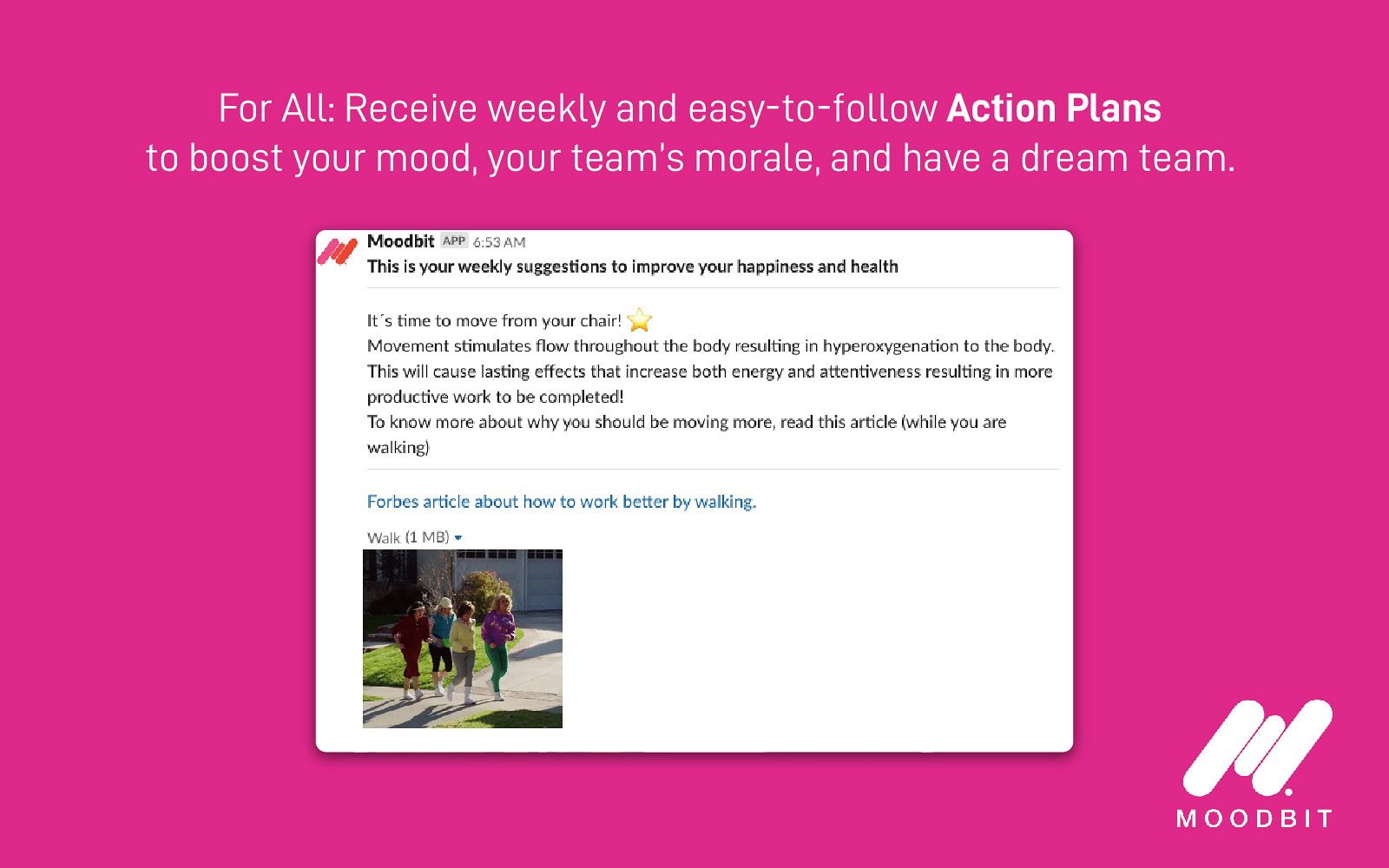 Slack Apps For Employee Engagement - Top 10