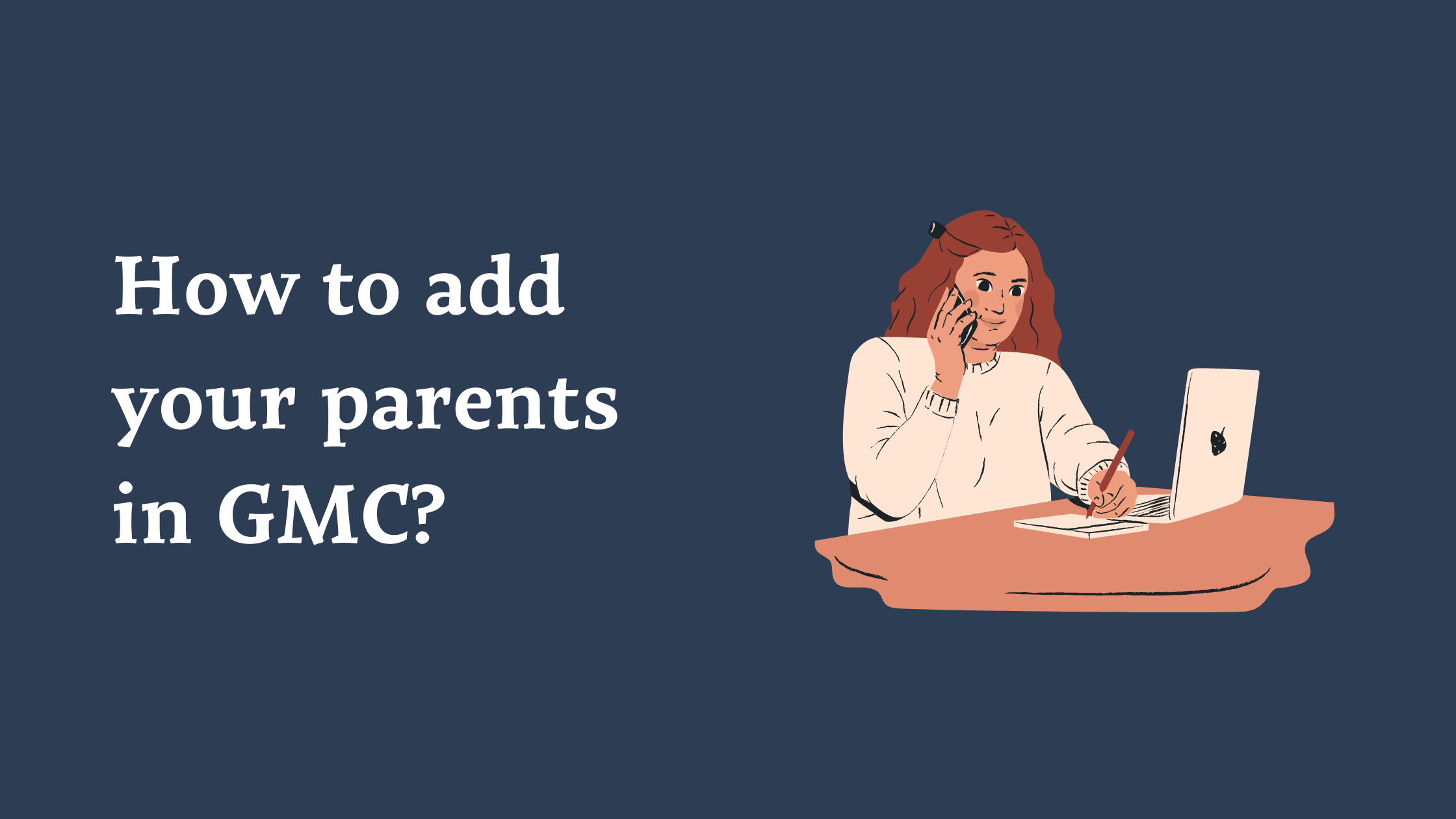 The Pros and Cons of Having Your Parents Added to a Company's Group ...