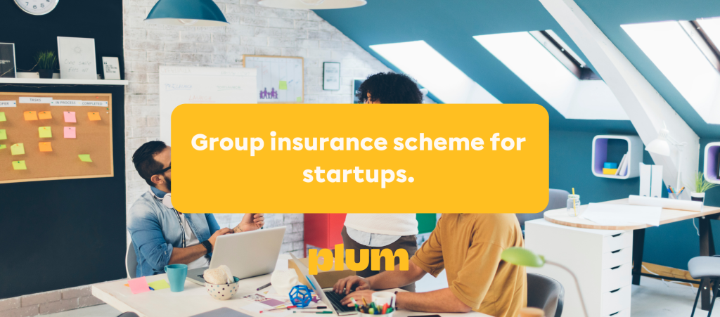 Group Insurance Policy, What is it, Features, Types & Benefits