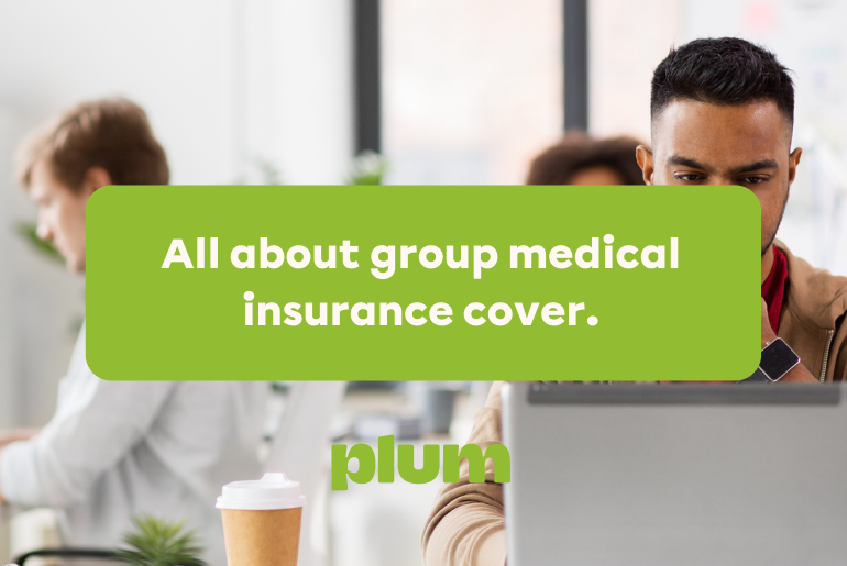 What is GPA Insurance? – Plum Blog