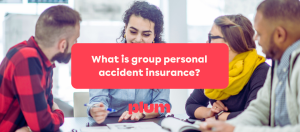 What is GPA Insurance? – Plum Blog