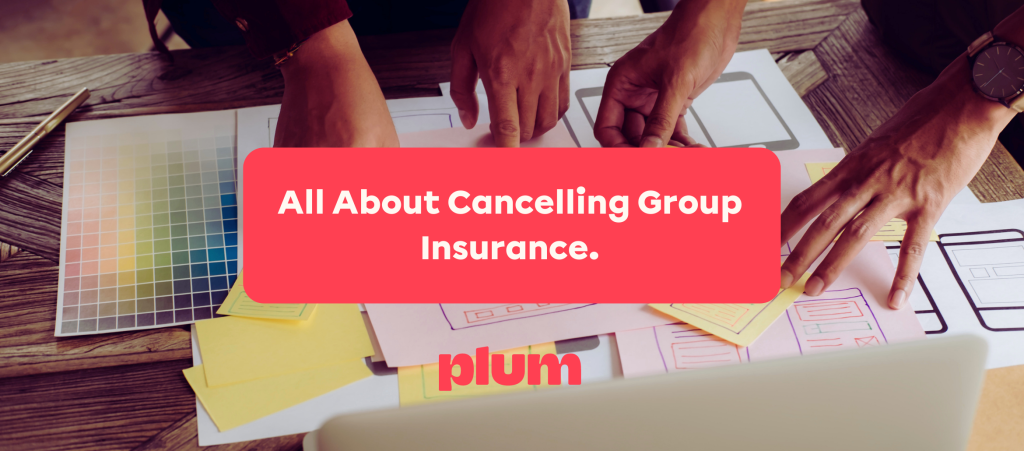 Designing Your Group Health Insurance Benefit - Plum Blog