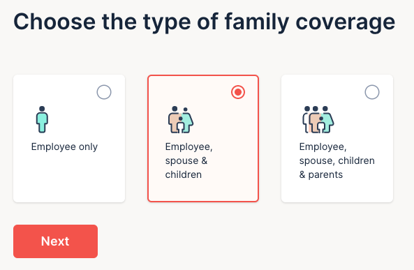 How Are Premiums Calculated For Employee Health Insurance Plans? - Plum ...