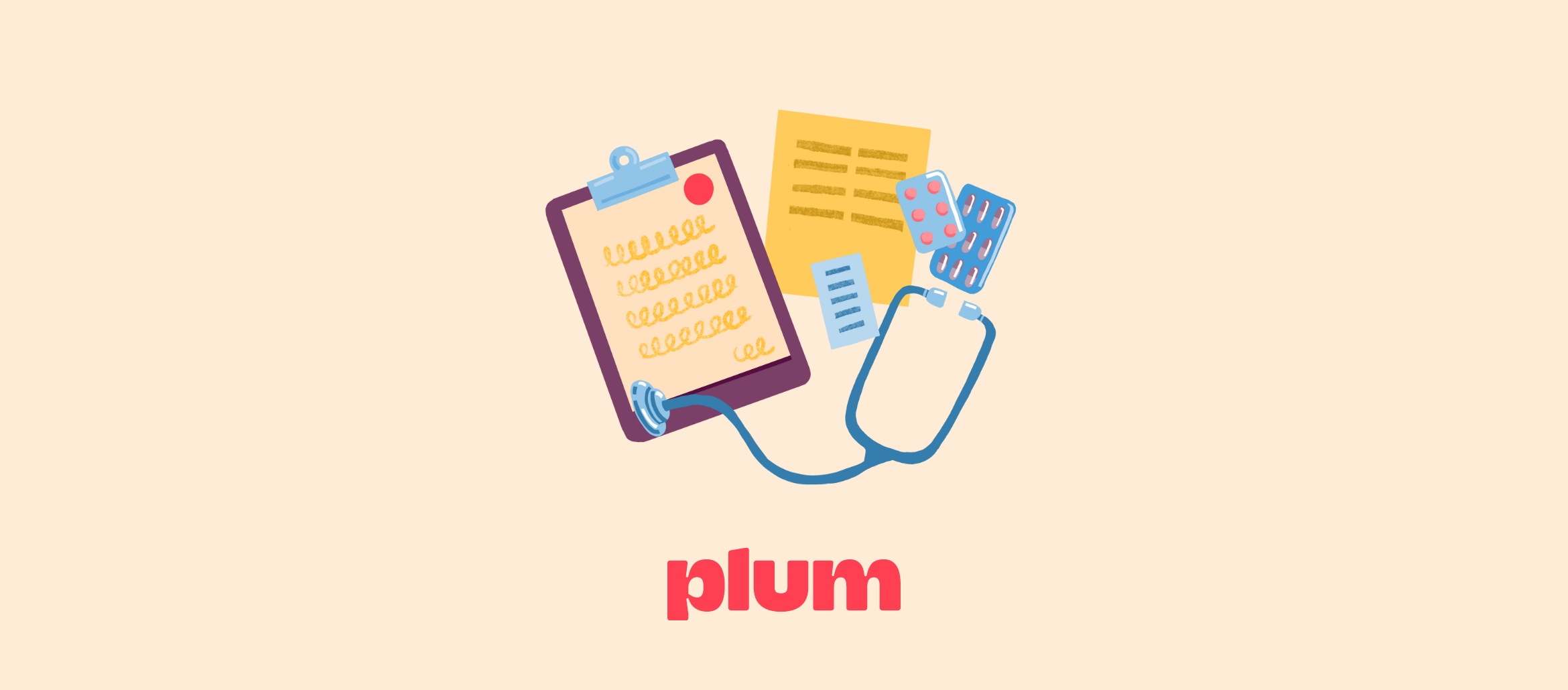 Plum Health Insurance Login at Vivian Beck blog