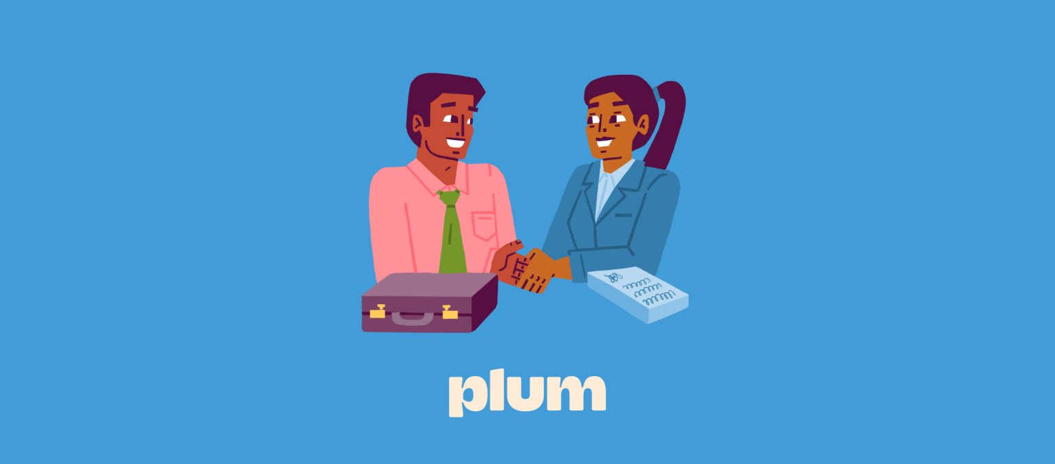 Creating An Effective Organizational Chart It s Importance Plum creating-an-effective-organizational-chart-it-s-importance-plum