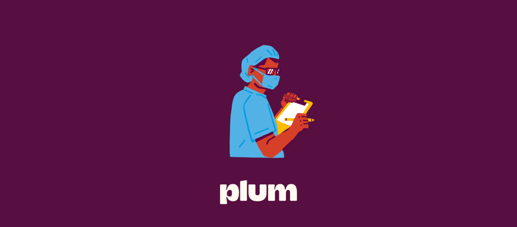 Benefits of Group Health Insurance | Plum