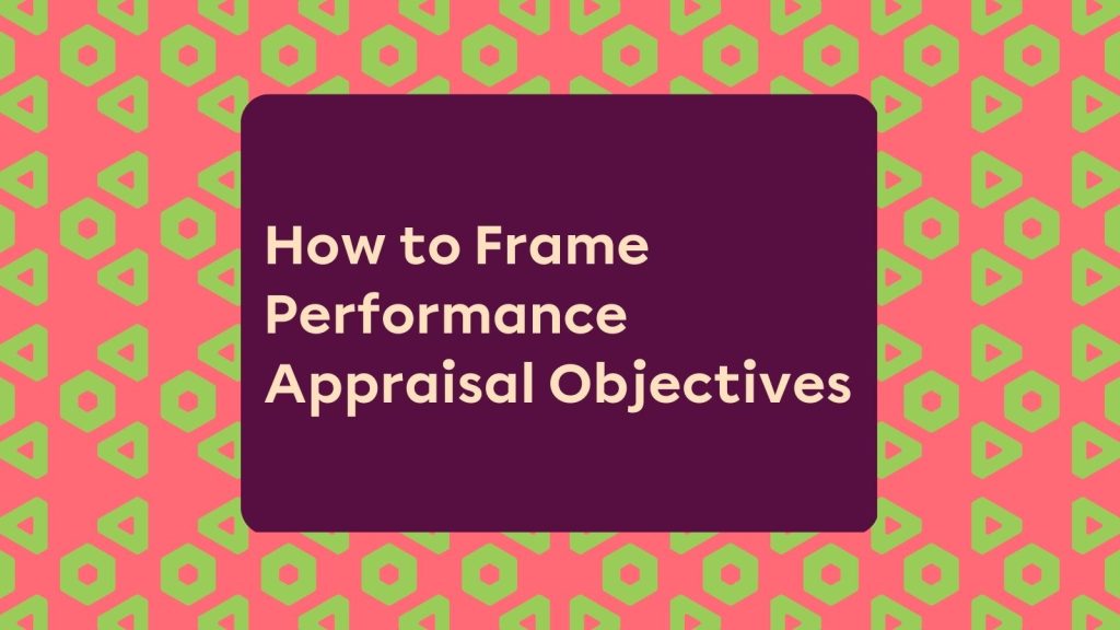 Top Performance Appraisal Methods for HR Managers - Plum Blog