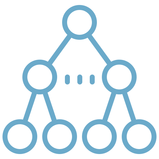 Student Opportunity Center | Products | Enterprise
