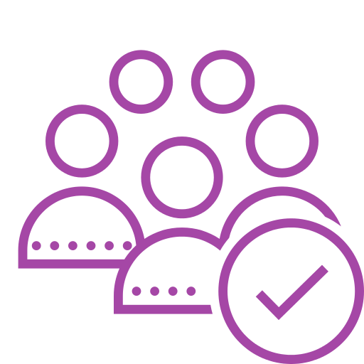 Student Opportunity Center | Products | Enterprise