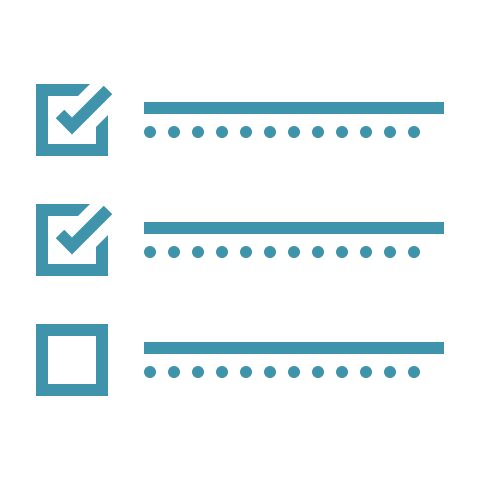 Student Opportunity Center | Products | Enterprise