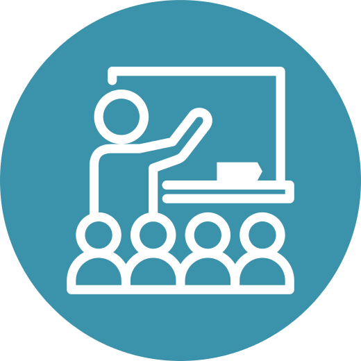 Student Opportunity Center | Products | Connect