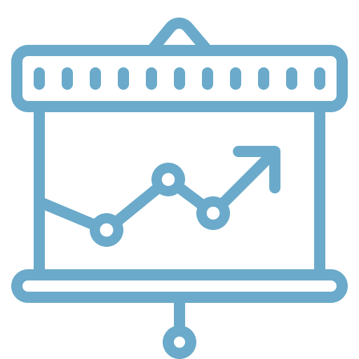 Student Opportunity Center | Products | Enterprise