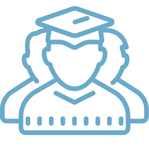 Student Opportunity Center | Products | Enterprise