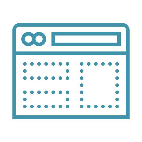 Student Opportunity Center | Products | Enterprise