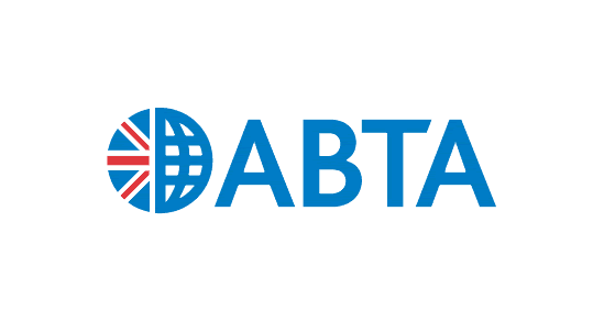 Verdura Golf Resort, Sicily - Book Golf Deals, Holidays & Breaks