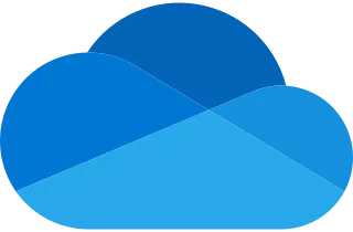 AI Excel Sheet Maker & AI Spreadsheet Maker - Free Excel AI ...