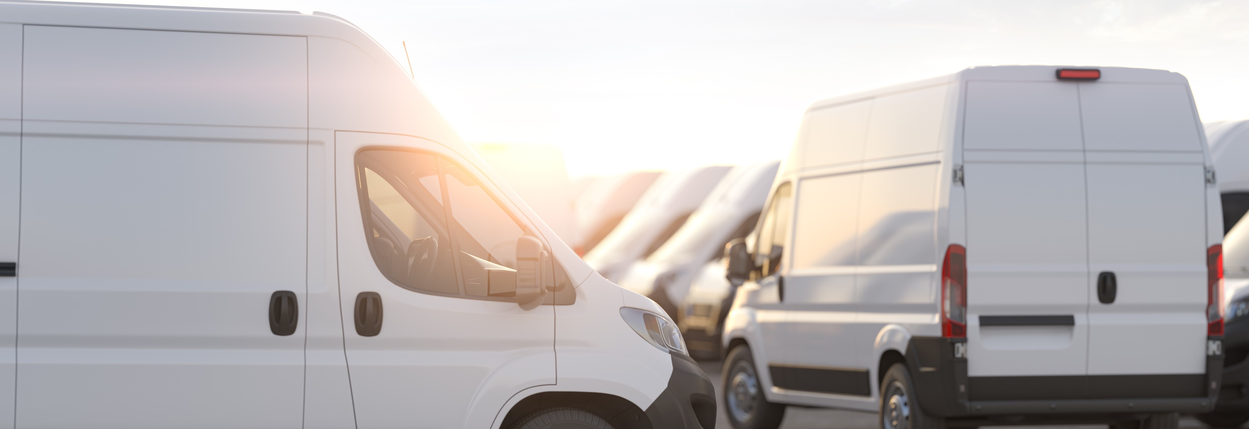 truQ | The Smartest Way To Move Anything