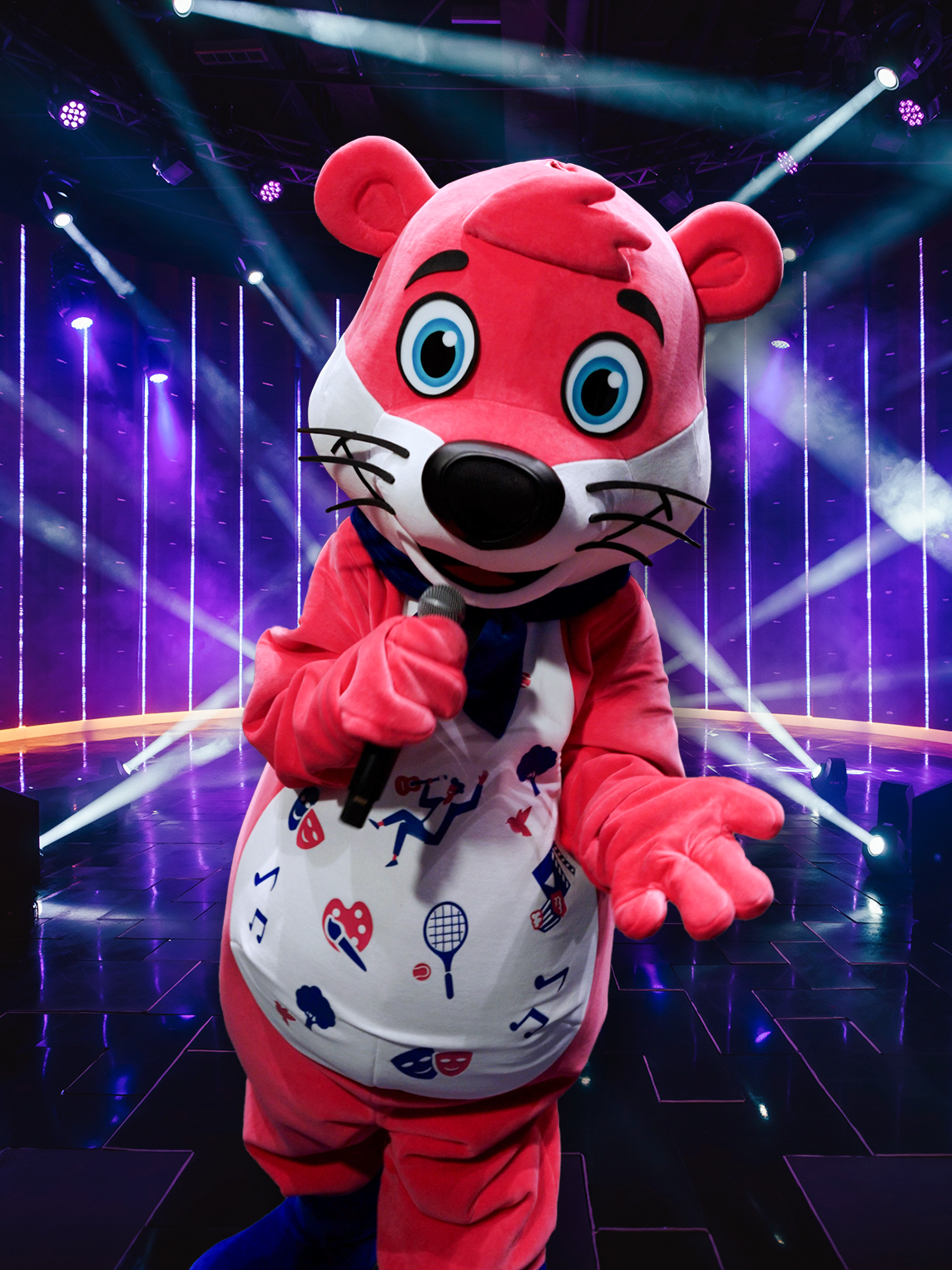 publiq | Sociale media in actie bij UiTPAS Van Polder tot Kempen