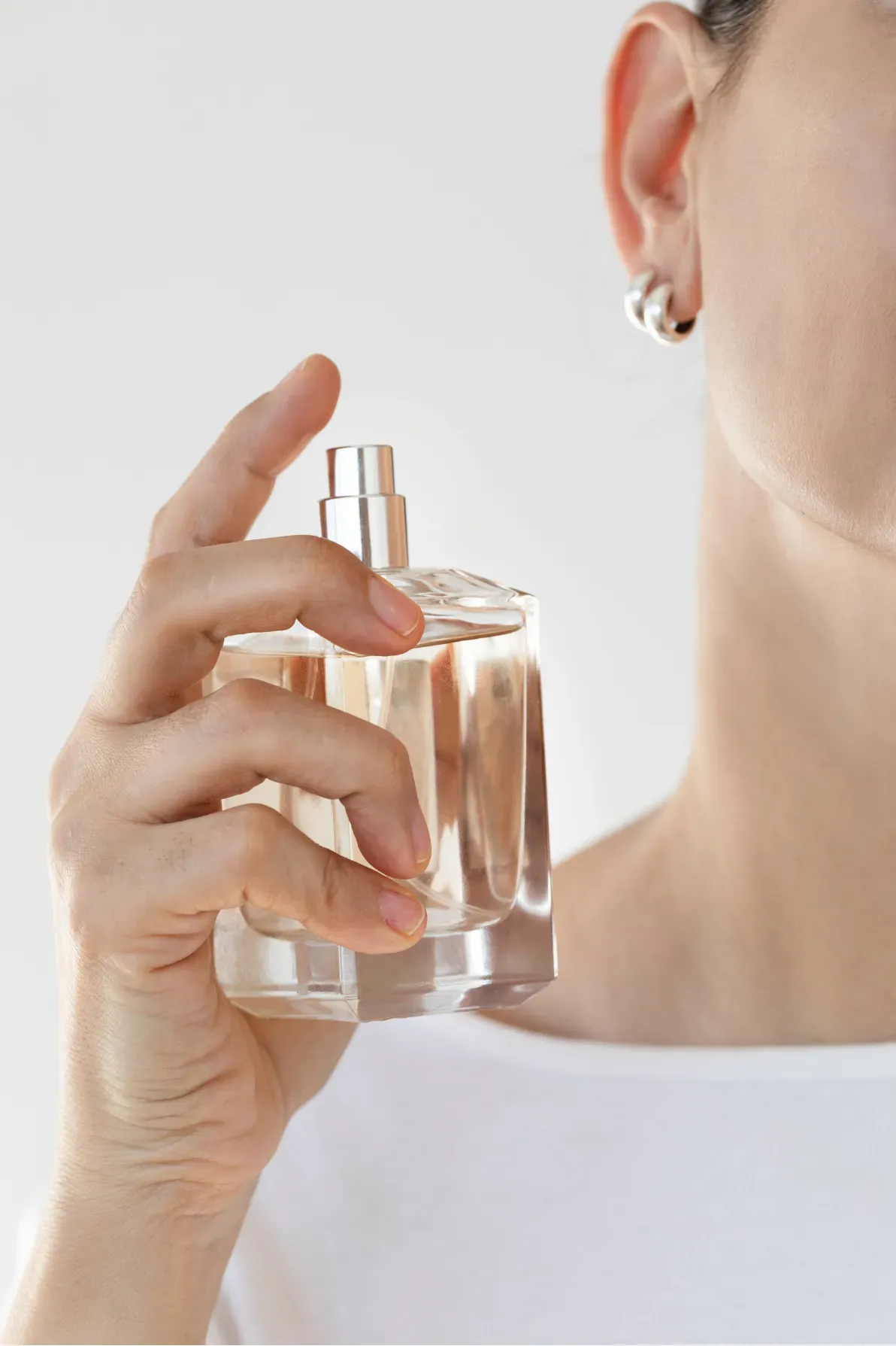 Indesso Natural Extracts & Aroma Ingredients