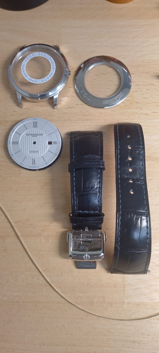 AHCI - Weekend vibes