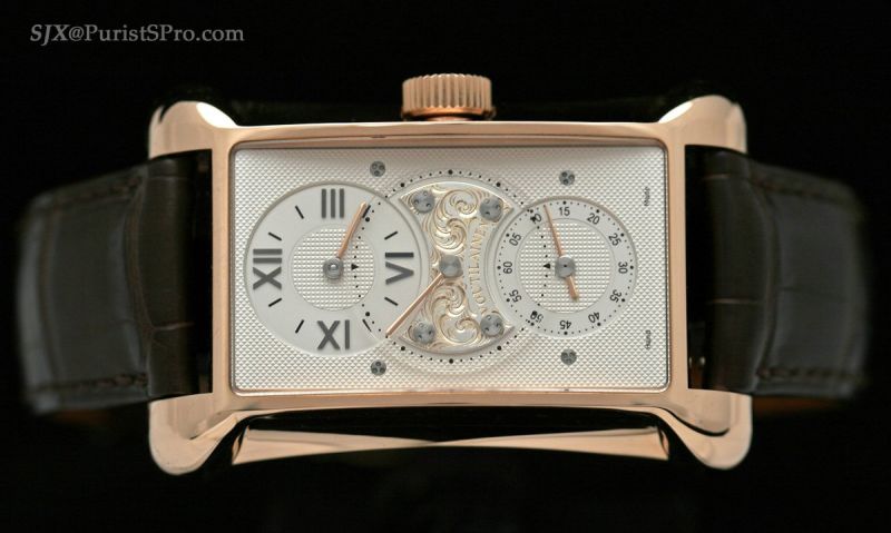 AHCI - Tour of Independence 2009 in Singapore with Kari Voutilainen and ...