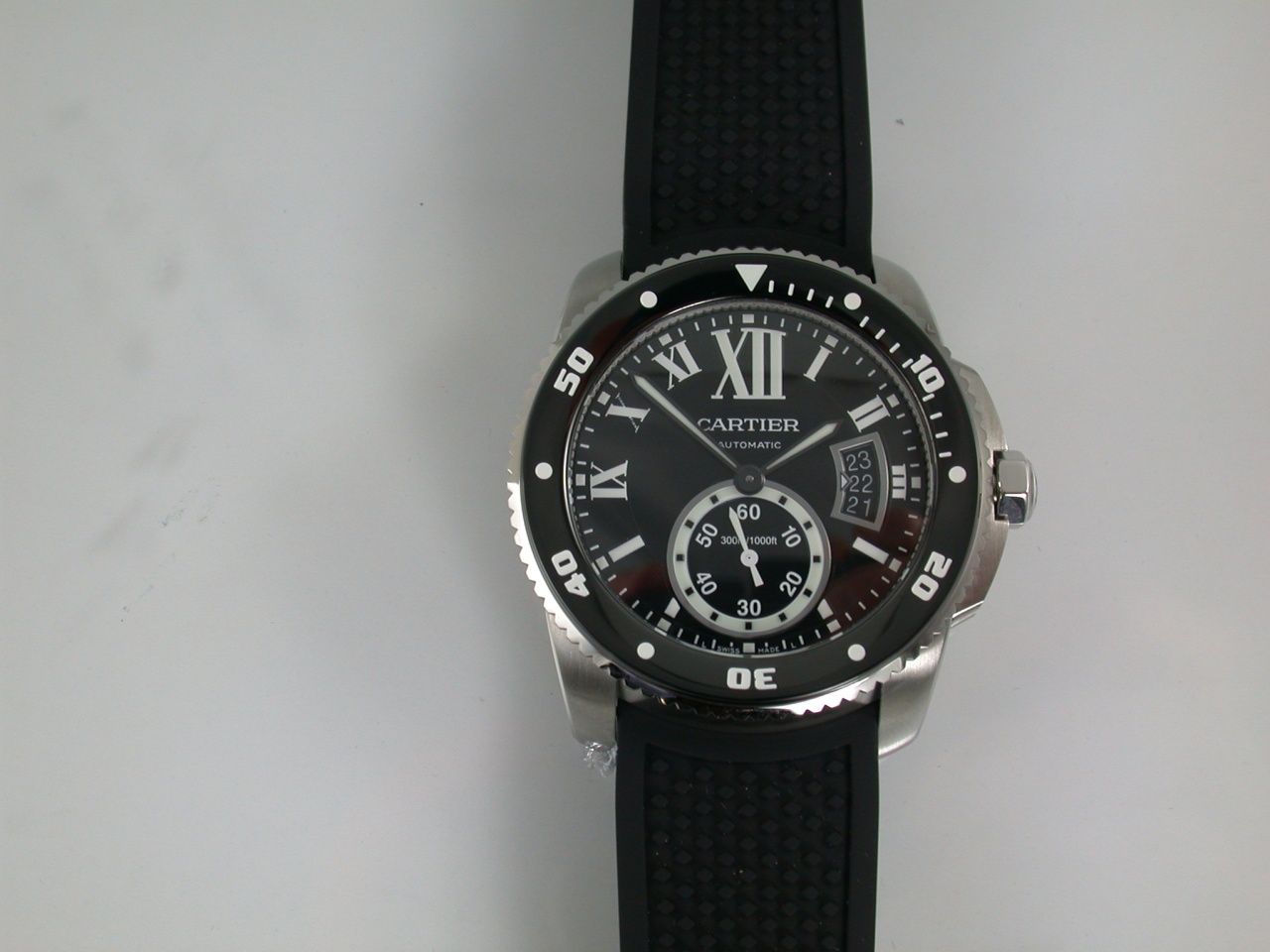 cartier_image.3844993.jpg cartier_image.3844993.jpg